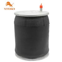 China 1V 8629 Truck Air Spring Suitable for Firestone W01-M58-8629/Hendrickson HS251087/SAMRO H2500915 for sale