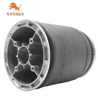 China 1V 8629 Truck Air Spring Suitable for Firestone W01-M58-8629/Hendrickson HS251087/SAMRO H2500915 for sale