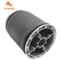 China 1V 8629 Truck Air Spring Suitable for Firestone W01-M58-8629/Hendrickson HS251087/SAMRO H2500915 for sale