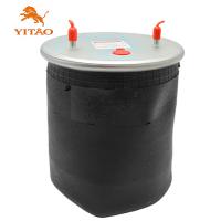 China 1V 8620SA Truck Air Spring Suitable for Firestone W01-M58-8620/Dunlop D11-B30 for sale