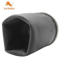 China 1V 8620SA Truck Air Spring Suitable for Firestone W01-M58-8620/Dunlop D11-B30 for sale