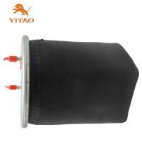 China 1V 8620SA Truck Air Spring Suitable for Firestone W01-M58-8620/Dunlop D11-B30 for sale