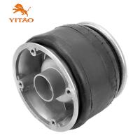 China 1V 8646 Truck Air Spring Suitable for Firestone W01-358-8646/QIND RT1320325A1 for sale