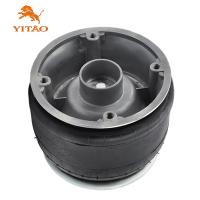 China 1V 8646 Truck Air Spring Suitable for Firestone W01-358-8646/QIND RT1320325A1 for sale