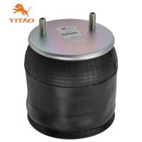 China 1V 8644 Truck Air Spring Suitable for Firestone W01-455-8644/1T15MB/1TTW-6 for sale