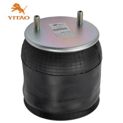 China 1V 8644 Truck Air Spring Suitable for Firestone W01-455-8644/1T15MB/1TTW-6 for sale