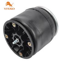 China 1V 8644 Truck Air Spring Suitable for Firestone W01-455-8644/1T15MB/1TTW-6 for sale