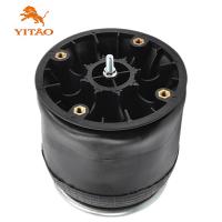 China 1V 8644 Truck Air Spring Suitable for Firestone W01-455-8644/1T15MB/1TTW-6 for sale