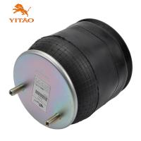 China 1V 8644 Truck Air Spring Suitable for Firestone W01-455-8644/1T15MB/1TTW-6 for sale