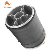 China 1V 8637 Truck Air Spring Suitable for Firestone W01-358-8637/Contitech 1010-16P724 for sale