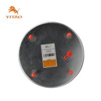China 1V 9177 Truck Air Spring Suitable for Contitech 4810N04/AB Voivo 3130494 for sale