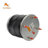 China 1V 9177 Truck Air Spring Suitable for Contitech 4810N04/AB Voivo 3130494 for sale