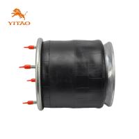 China 1V 9177 Truck Air Spring Suitable for Contitech 4810N04/AB Voivo 3130494 for sale