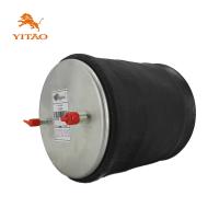 China 9192 Truck Air Spring Suitable for Firestone W01-358-9192/Dayton 352-9192 for sale