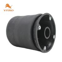 China 9192 Truck Air Spring Suitable for Firestone W01-358-9192/Dayton 352-9192 for sale