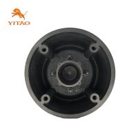China 1V 9144 Truck Air Spring Suitable for Firestone W01-358-9144/Goodyear 1R13-047 for sale