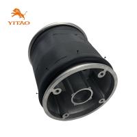 China 1V 9141 Truck Air Spring Suitable for Firestone 1T19F-7/Sauer P50-733 for sale