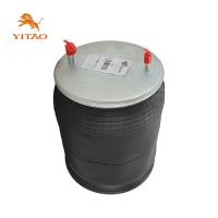 China 1V 9131 Truck Air Spring Suitable for Firestone 1T15M-9/Goodyear 1R12-721 for sale