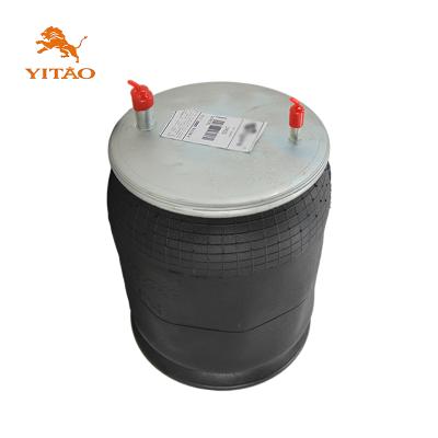 China 1V 9131 Truck Air Spring Suitable for Firestone 1T15M-9/Goodyear 1R12-721 for sale