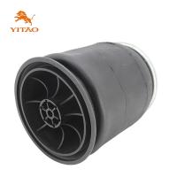 China 1V 9131 Truck Air Spring Suitable for Firestone 1T15M-9/Goodyear 1R12-721 for sale