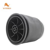 China 1V 9131 Truck Air Spring Suitable for Firestone 1T15M-9/Goodyear 1R12-721 for sale