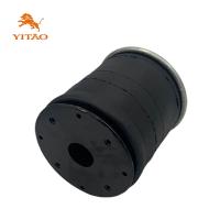 China 1V 9123 Truck Air Spring Suitable for Goodyear 1R14-201 for sale