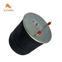 China 1V 9123 Truck Air Spring Suitable for Goodyear 1R14-201 for sale