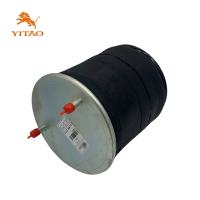 China 1V 9123 Truck Air Spring Suitable for Goodyear 1R14-201 for sale