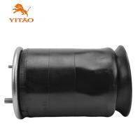 China 1V 8748 Truck Air Spring Suitable for Firestone W01-358-8748/Contitech 1010-21P570 for sale