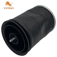 China 1V 8748 Truck Air Spring Suitable for Firestone W01-358-8748/Contitech 1010-21P570 for sale