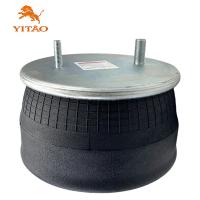 China 1V 8729 Truck Air Spring Suitable for Firestone 1T17BB-2/Airtech 131212 for sale