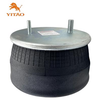 China 1V 8729 Truck Air Spring Suitable for Firestone 1T17BB-2/Airtech 131212 for sale
