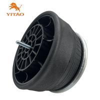 China 1V 8729 Truck Air Spring Suitable for Firestone 1T17BB-2/Airtech 131212 for sale