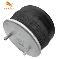 China 1V 8729 Truck Air Spring Suitable for Firestone 1T17BB-2/Airtech 131212 for sale