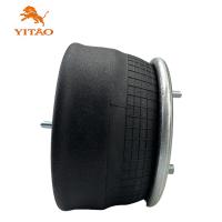 China 1V 8729 Truck Air Spring Suitable for Firestone 1T17BB-2/Airtech 131212 for sale
