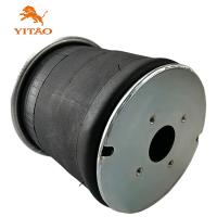 China 1V 8774 Truck Air Spring Suitable for Firestone W01-M58-8774 for sale