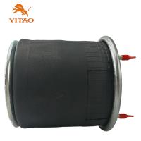 China 1V 8774 Truck Air Spring Suitable for Firestone W01-M58-8774 for sale