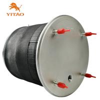 China 1V 8774 Truck Air Spring Suitable for Firestone W01-M58-8774 for sale