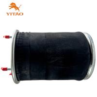 China 1V 8766 Truck Air Spring Suitable for Firestone W01-M58-8766/Phoenix 1D28D2 for sale