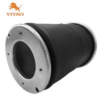 China 1V 8766 Truck Air Spring Suitable for Firestone W01-M58-8766/Phoenix 1D28D2 for sale