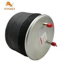 China 1V 8755 Truck Air Spring Suitable for Firestone W01-358-8755/Goodyear 1R13-124 for sale