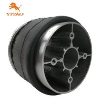China 1V 8755 Truck Air Spring Suitable for Firestone W01-358-8755/Goodyear 1R13-124 for sale