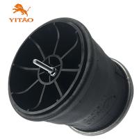 China 1V 8774F Truck Air Spring Suitable for Firestone 1T19LF-7/Hendrickson S25873 for sale