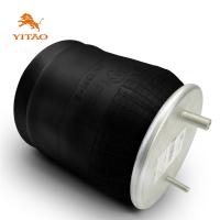 China 1V 9082 Truck Air Spring Suitable for Contitech/Goodyear/Dayton 352-9082 for sale