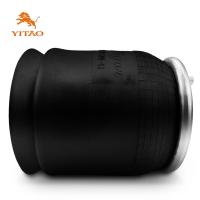 China 1V 9082 Truck Air Spring Suitable for Contitech/Goodyear/Dayton 352-9082 for sale