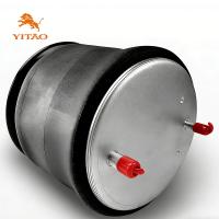 China 1V 9082 Truck Air Spring Suitable for Contitech/Goodyear/Dayton 352-9082 for sale