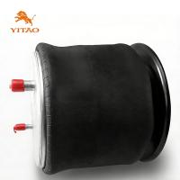 China 1V 9082 Truck Air Spring Suitable for Contitech/Goodyear/Dayton 352-9082 for sale