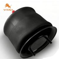 China 1V 9082 Truck Air Spring Suitable for Contitech/Goodyear/Dayton 352-9082 for sale