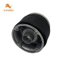 China 1V 9105 Truck Air Spring Suitable for Firestone W01-358-9105/Goodyear 1R12-132 for sale