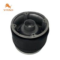 China 1V 9105 Truck Air Spring Suitable for Firestone W01-358-9105/Goodyear 1R12-132 for sale